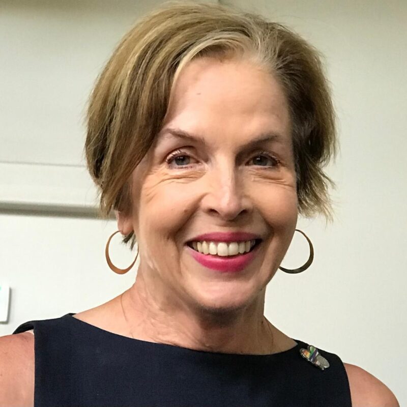 2019-2020, Tammy Dennee – Rotary Club of Salem